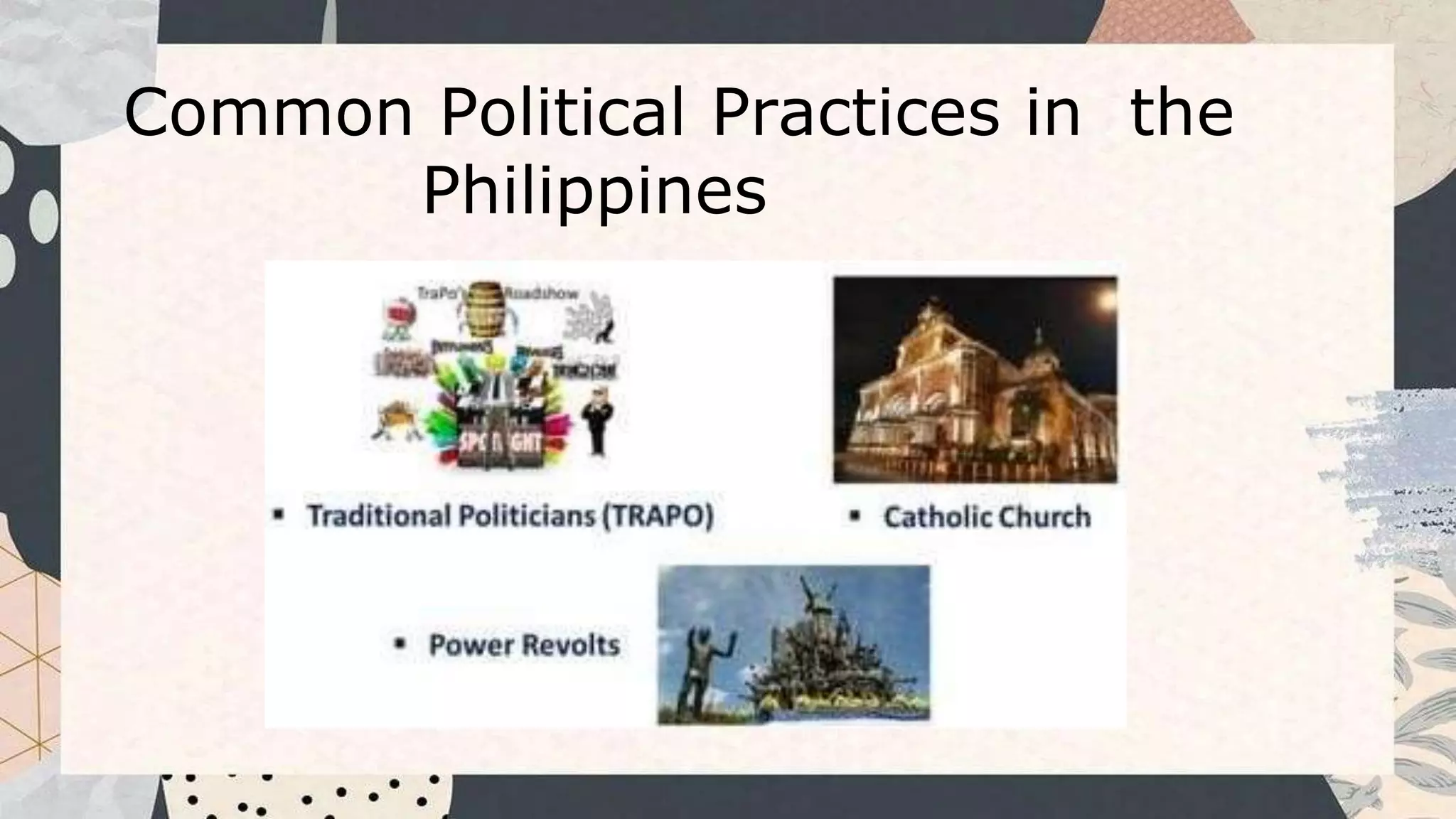 -Significance-of-Cultural-Social-Political-And-Economic-Symbols-and-Practices.pptx