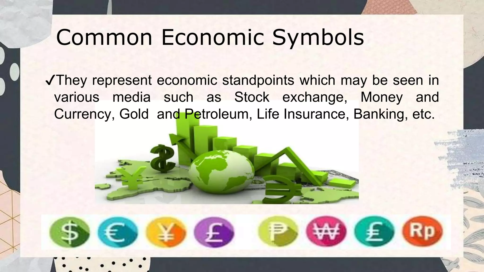 -Significance-of-Cultural-Social-Political-And-Economic-Symbols-and ...