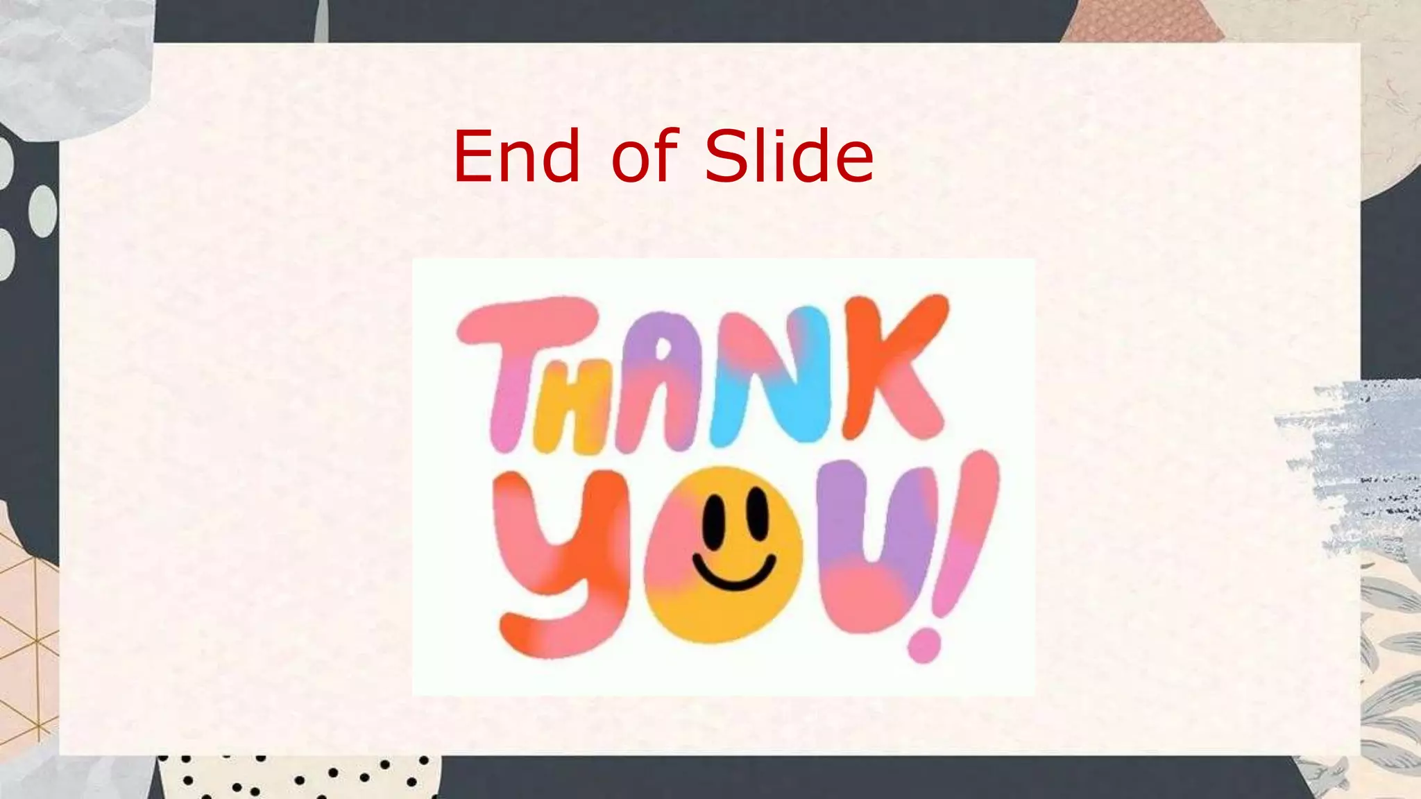 -Significance-of-Cultural-Social-Political-And-Economic-Symbols-and ...