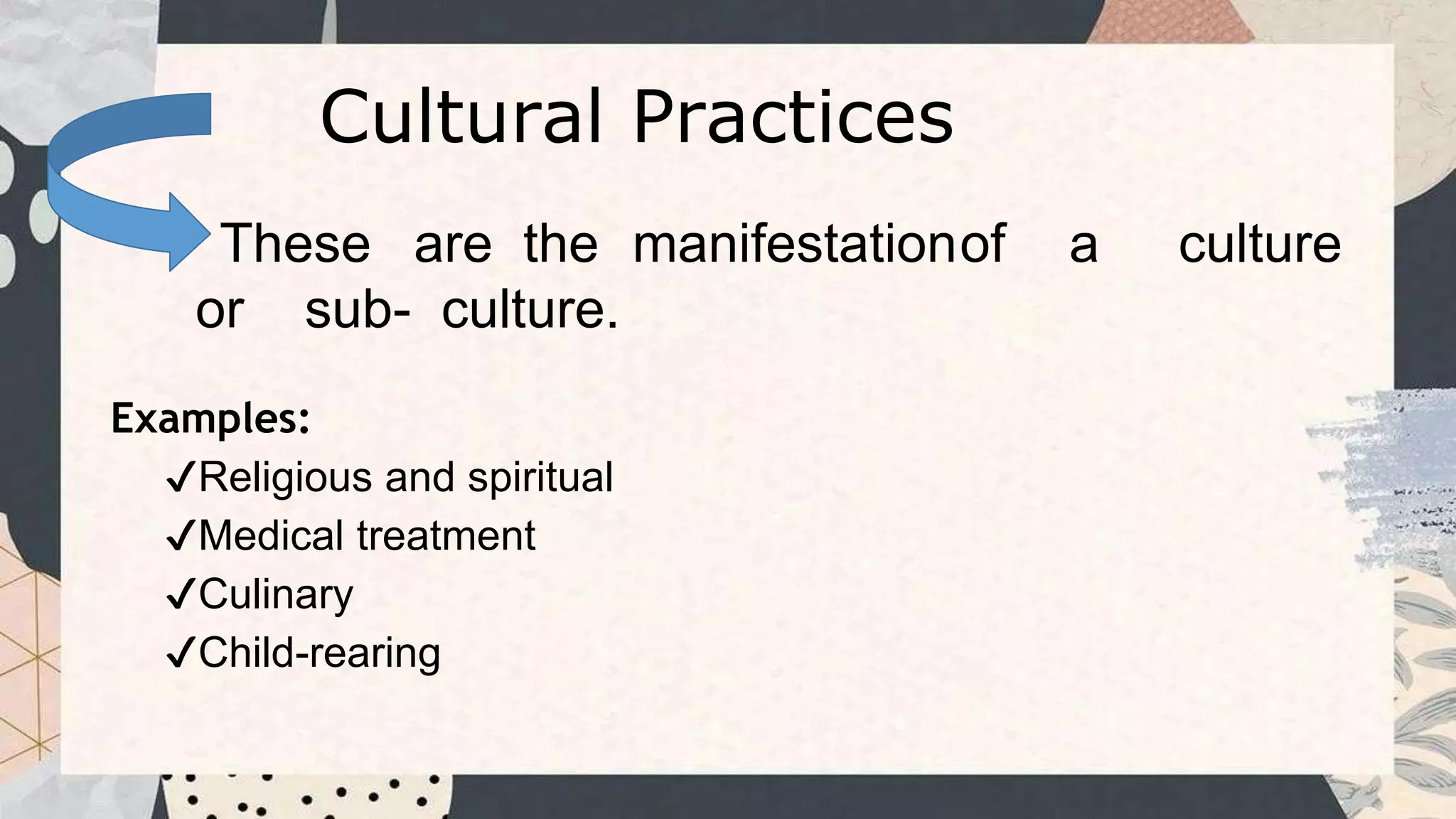 -Significance-of-Cultural-Social-Political-And-Economic-Symbols-and ...