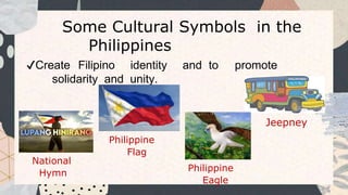 -Significance-of-Cultural-Social-Political-And-Economic-Symbols-and ...
