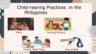 -Significance-of-Cultural-Social-Political-And-Economic-Symbols-and ...