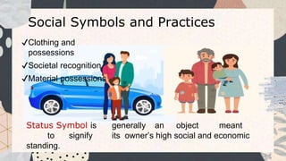 -Significance-of-Cultural-Social-Political-And-Economic-Symbols-and ...