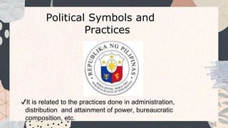 -Significance-of-Cultural-Social-Political-And-Economic-Symbols-and ...