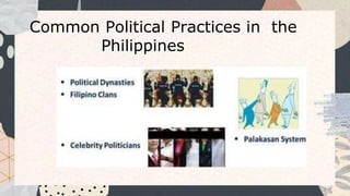 -Significance-of-Cultural-Social-Political-And-Economic-Symbols-and ...