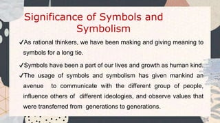 -Significance-of-Cultural-Social-Political-And-Economic-Symbols-and ...