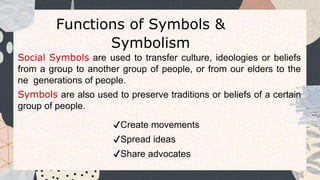 -Significance-of-Cultural-Social-Political-And-Economic-Symbols-and ...