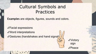-Significance-of-Cultural-Social-Political-And-Economic-Symbols-and ...