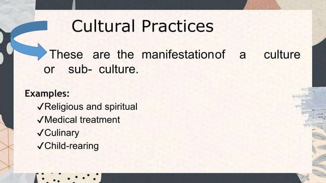 -Significance-of-Cultural-Social-Political-And-Economic-Symbols-and ...