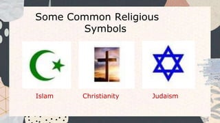 -Significance-of-Cultural-Social-Political-And-Economic-Symbols-and ...