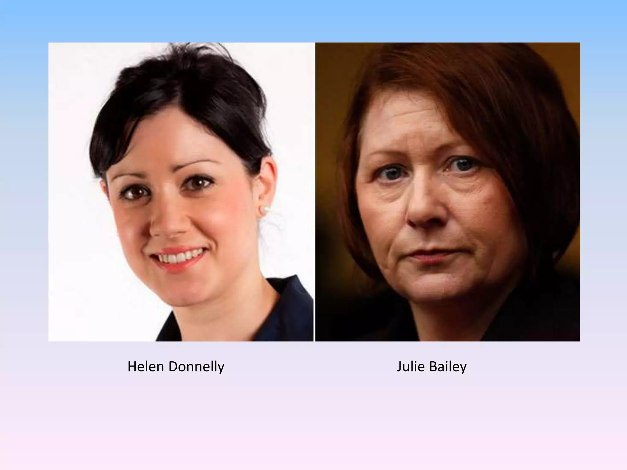 What could we all learn from a recent scandal in healthcare? | PPTX ...