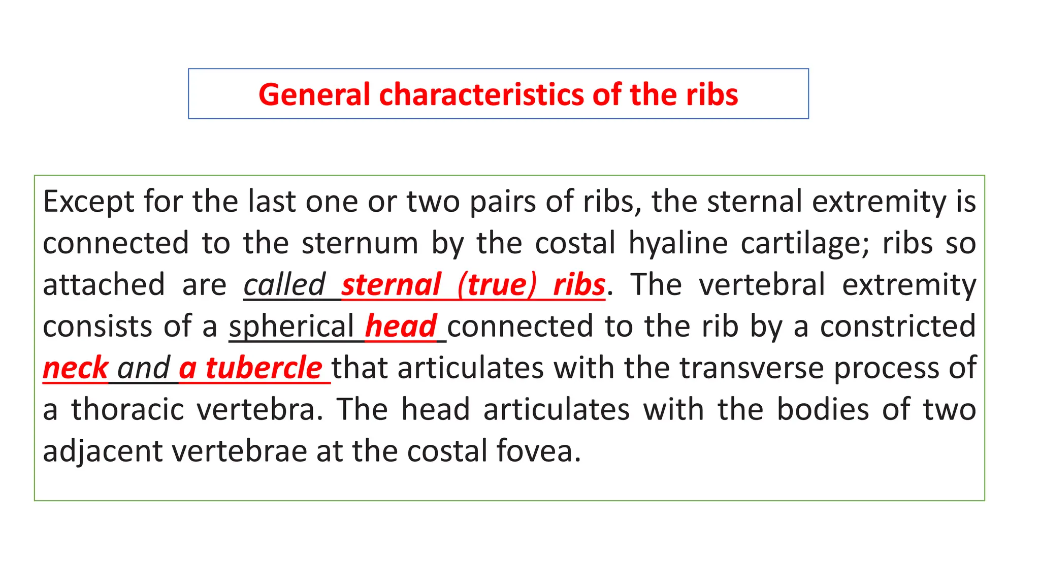9-Axial_skeleton_the_ribs_and_sternum.pdf