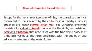9-Axial_skeleton_the_ribs_and_sternum.pdf