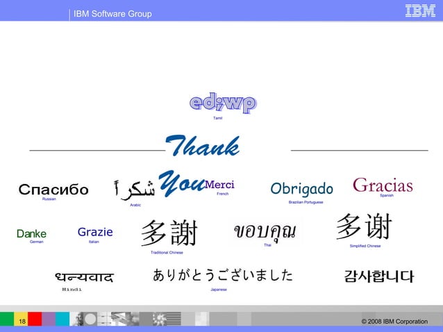 rad 255 test overview | PPT