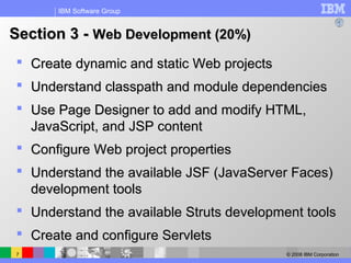 rad 255 test overview | PPT