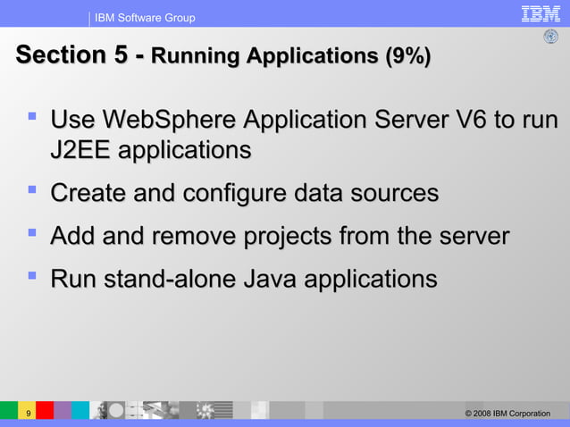 rad 255 test overview | PPT