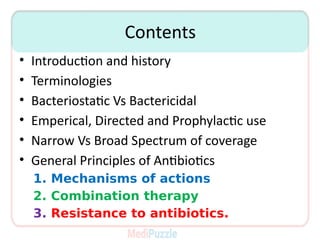 AMA-_Antimicrobials_Intro.pdf
