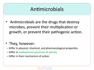 AMA-_Antimicrobials_Intro.pdf