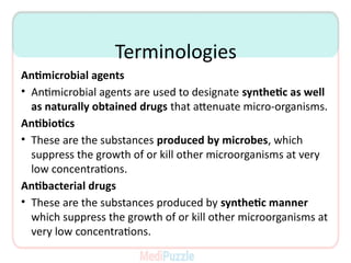 AMA-_Antimicrobials_Intro.pdf
