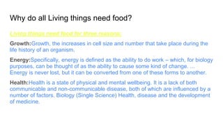 Food_and_digestion.pptx