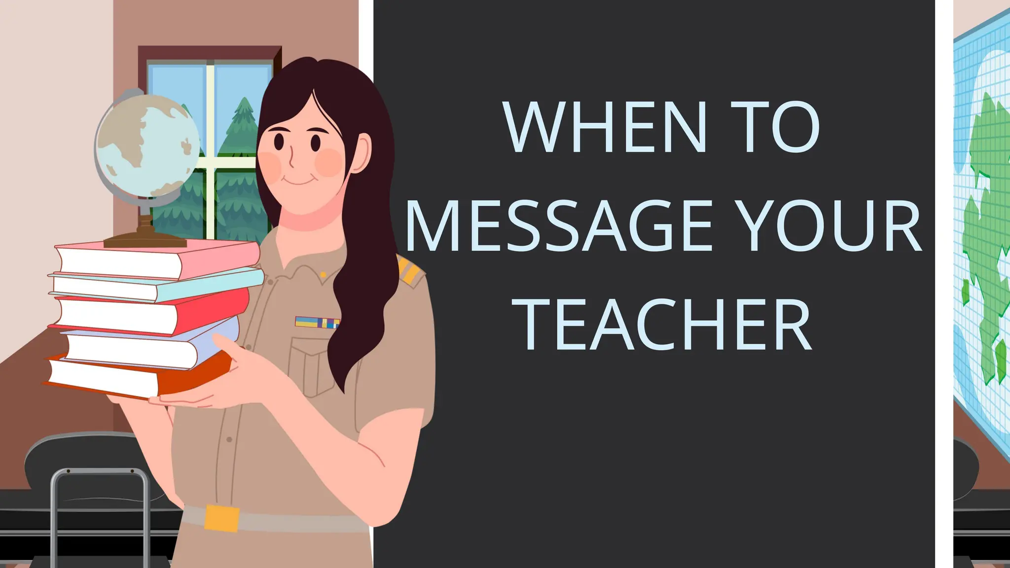 ORIENTATION for classroom advisory .pptx