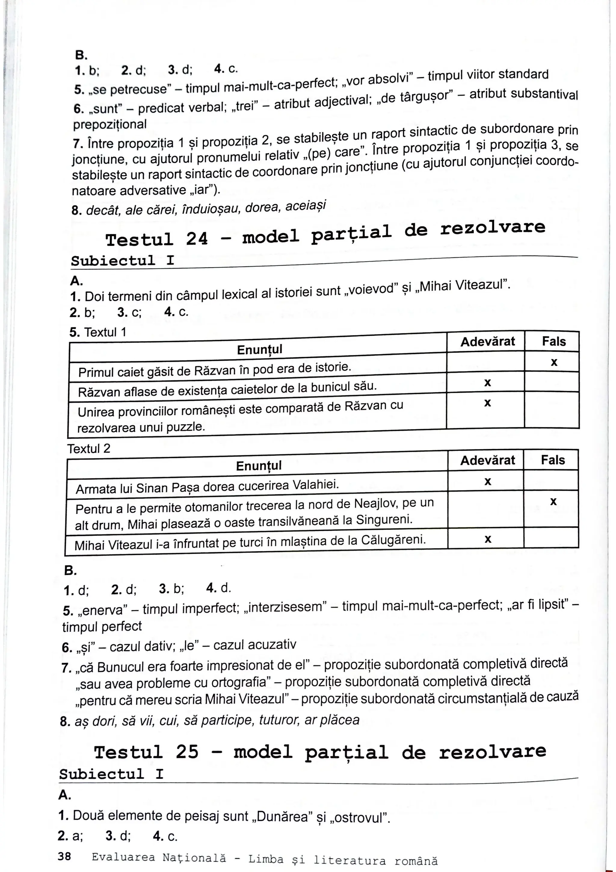 0romana rezolvari Ghid Ev Nationala8.pdf
