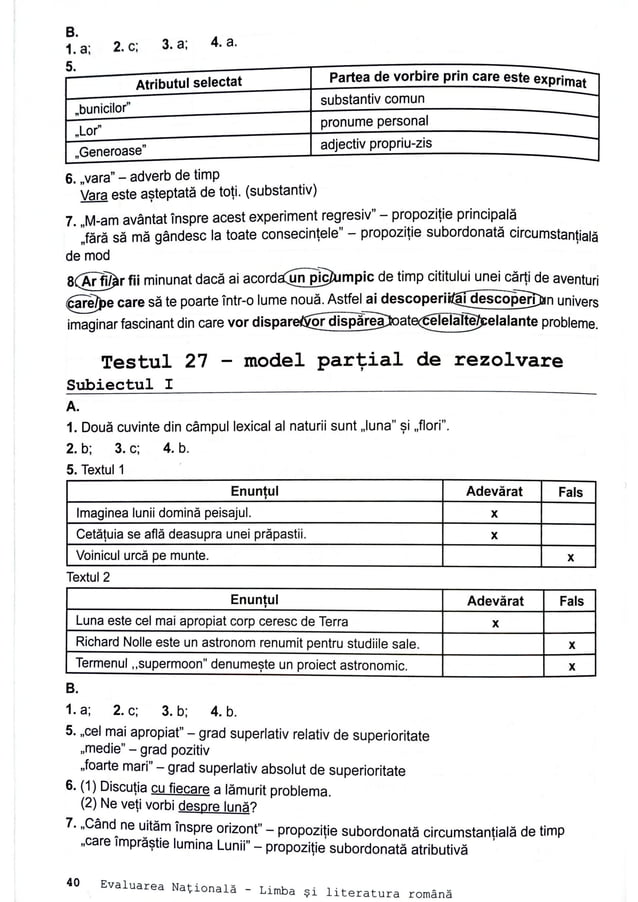 0romana rezolvari Ghid Ev Nationala8.pdf