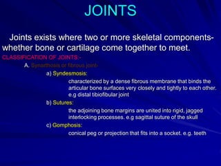 0rtho and Trauma introduction traumatilogy | PPT