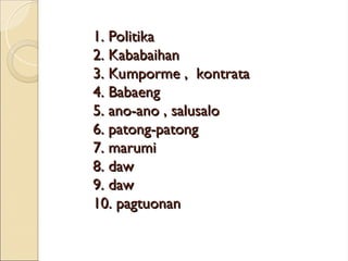 0rtograpiyang-pambansa.pptNNNNNNNNNNNNNNNN | PPT