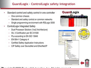 0 safety presentation master v1 | PPT