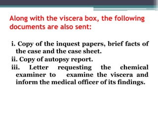 samples collection | PPTX