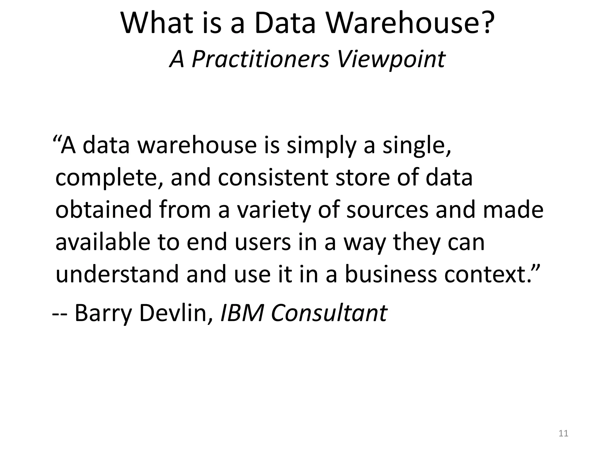 Sap Hana Architecture Overview Sap Hana Tutorial Ppt