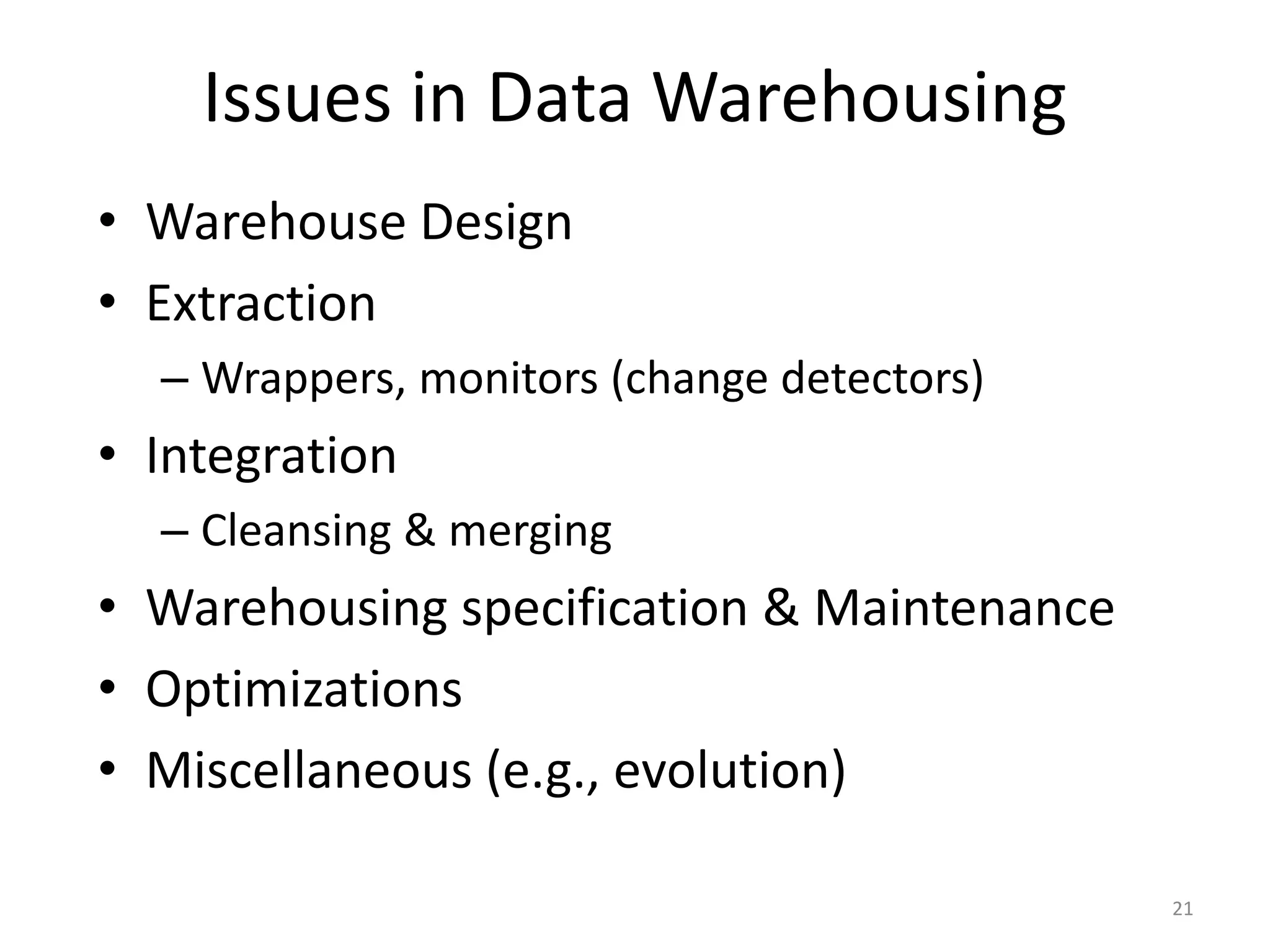 Sap Hana Architecture Overview Sap Hana Tutorial Pdf Databases