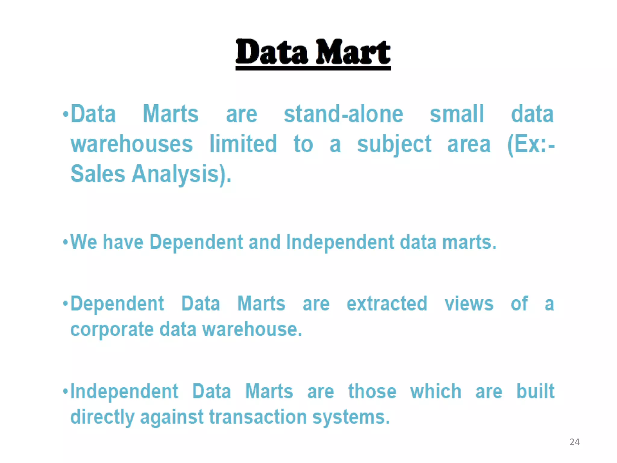 Sap Hana Architecture Overview Sap Hana Tutorial Pdf Databases