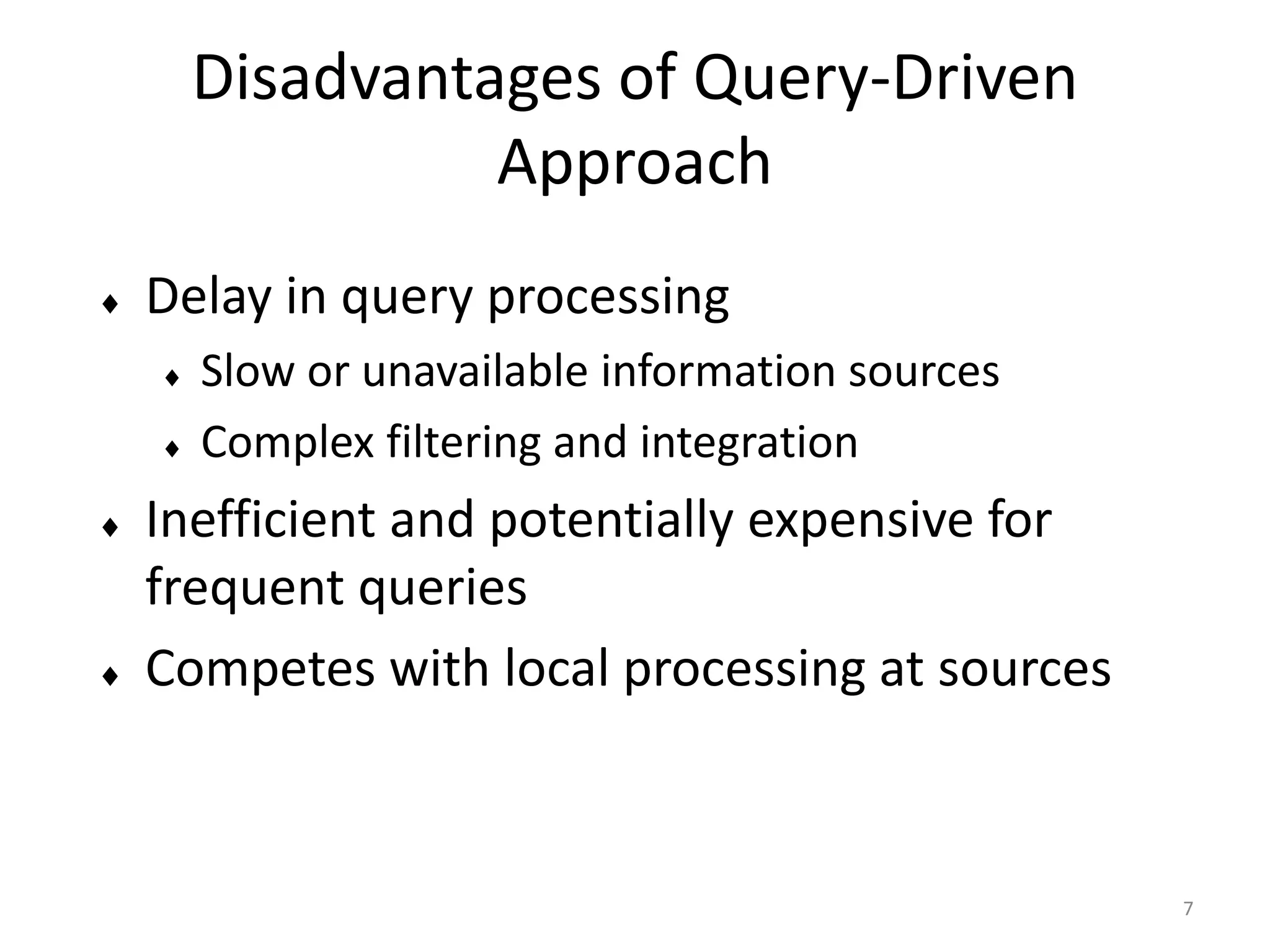 Sap Hana Architecture Overview Sap Hana Tutorial Ppt 3383