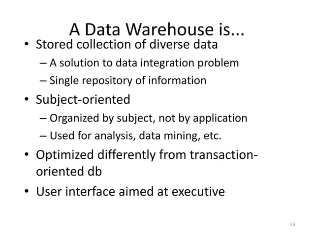 Sap Hana Architecture Overview Sap Hana Tutorial Pdf Databases Computer Software And