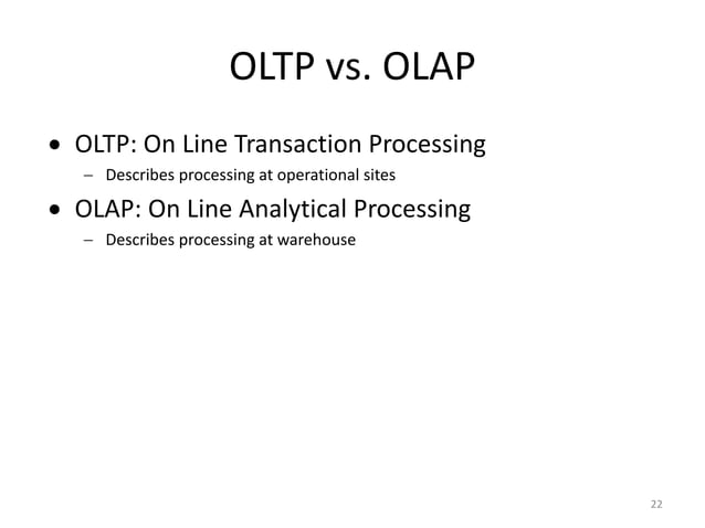 Sap Hana Architecture Overview Sap Hana Tutorial Pdf Databases Computer Software And