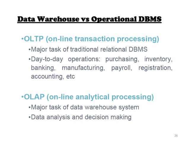 SAP HANA Architecture Overview | SAP HANA Tutorial | PDF | Databases | Computer Software and ...