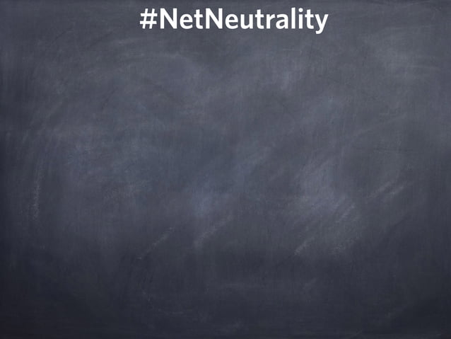 0th Sunflower Digital Camp | PDF | Computing | Technology & Computing