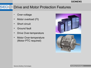 0 Sed2 Product Overview | PPT