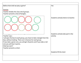 Negative multiplication | DOCX