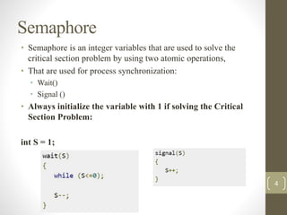 OS Semaphore.pptx