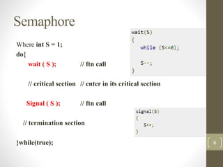 OS Semaphore.pptx