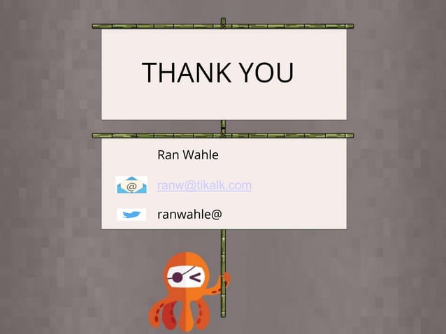 Angular migration | PPTX