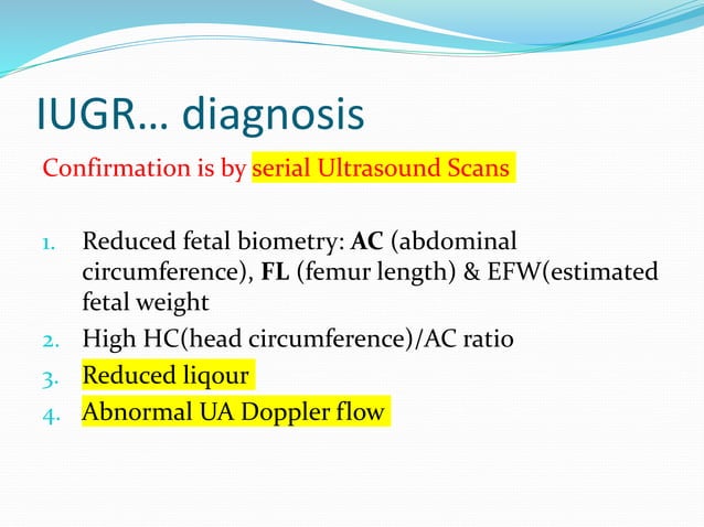 0 SGA. small gastinal age , .........pptx