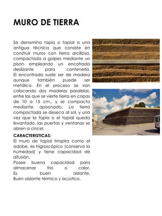 0 Sistemas_constructivos_tradicionales.pptx