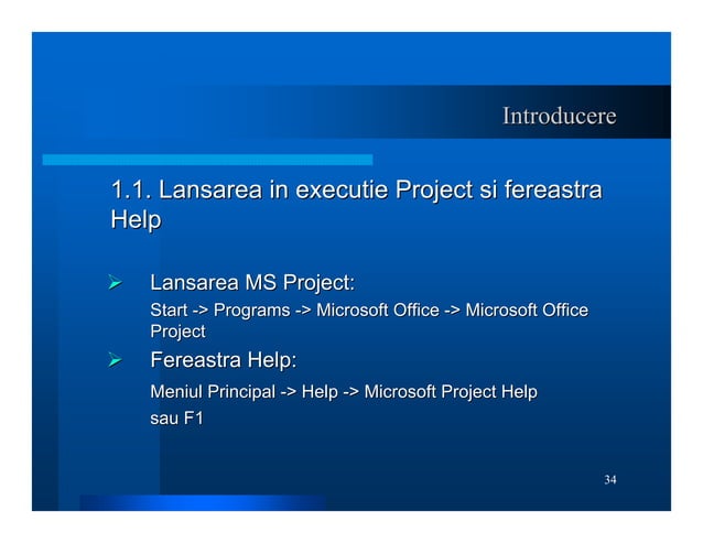 0_Sisteme_Informatice_Pentru_Management_de_Proiect.pdf