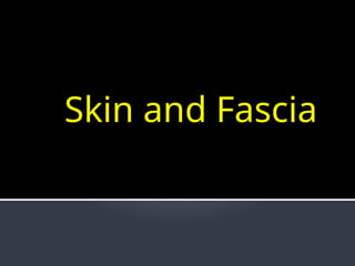 0_skin_&_fascia general anatomy bdc.pptx