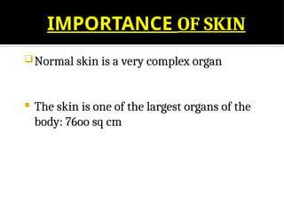 0_skin_&_fascia general anatomy bdc.pptx