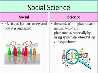 Chapter 1- DIASS Social-Science-Intro.pptx